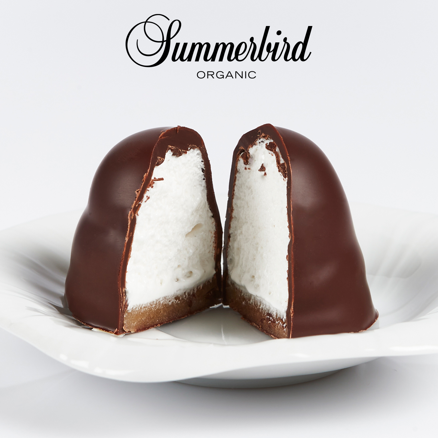 Startseite - Moss Delikatessen